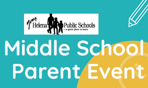 C.R. Anderson Middle School