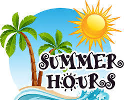 C.R. Anderson Middle School